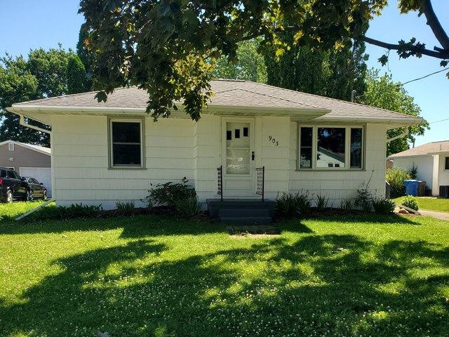 903 Werner St, Watertown, WI 53098
