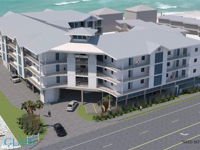 903 West Beach Blvd Unit 210, Gulf Shores, AL 36542