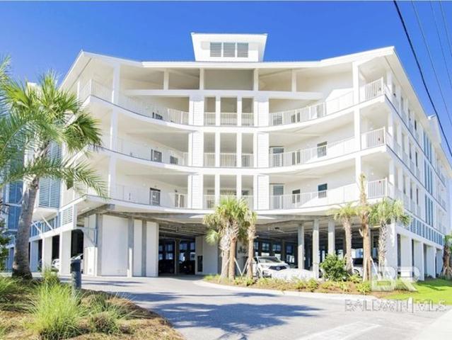 903 West Beach Blvd Unit 412, Gulf Shores, AL 36542