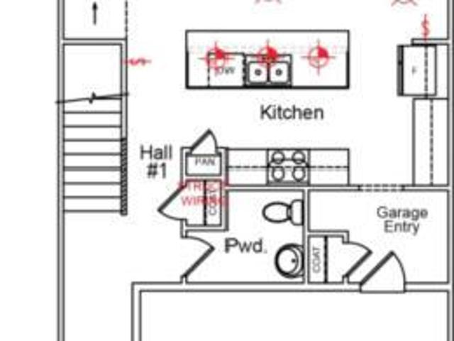 903 Westerland Way 86