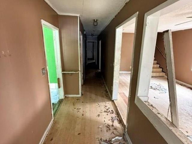 903 Wilder Ave