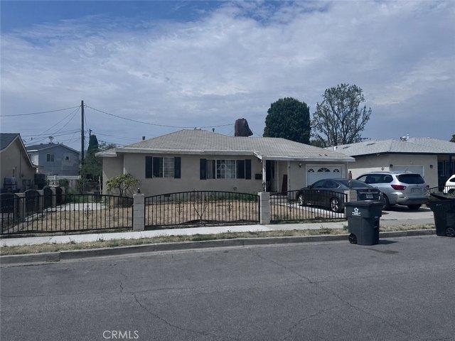 903 Willow Dr, Brea, CA 92821