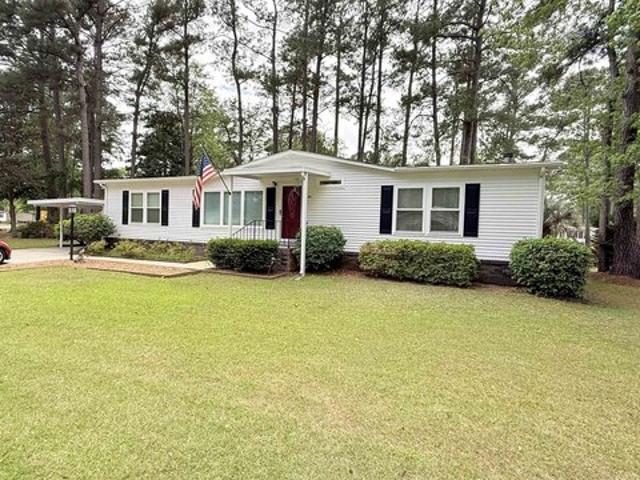 903 Winston Trl, Murrells Inlet, SC 29576
