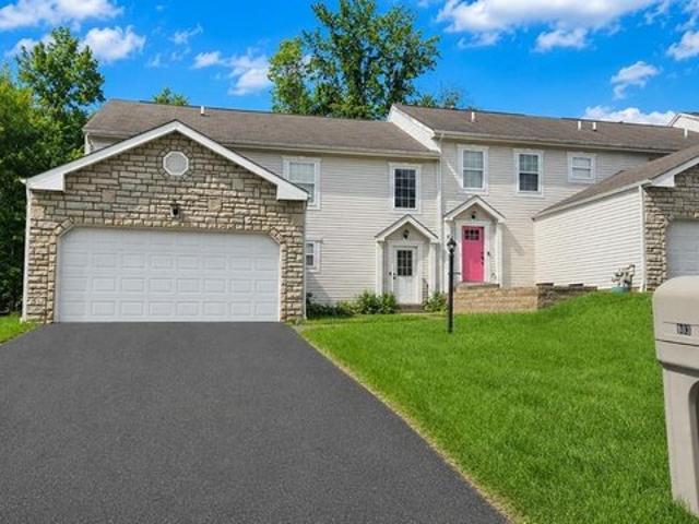 903 Talon Ct, Leechburg, PA 15656