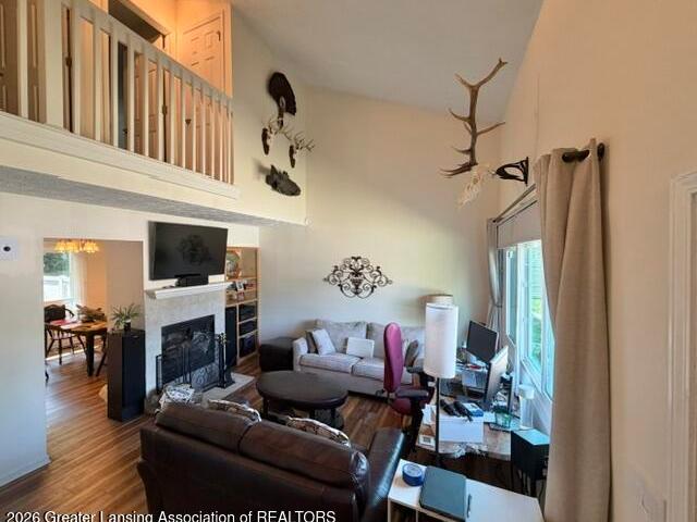 903 Timber Creek Drive # 137