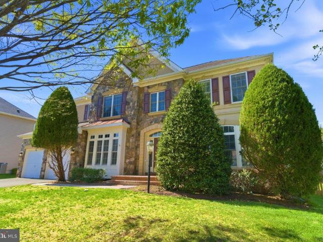 903 Tinsman Drive NE