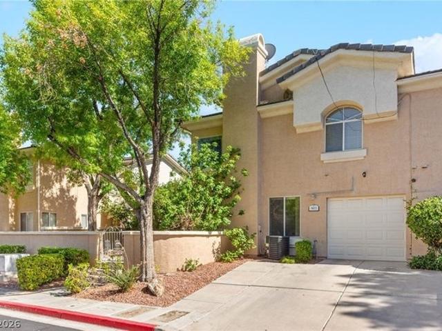 903 Twinkling Sky Ave, Henderson, NV 89015