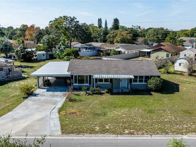903 Virginia Ave, Tavares, FL 32778 | MLS #G5104 | Compass