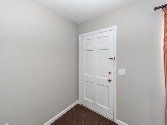 903 Yorktown Drive