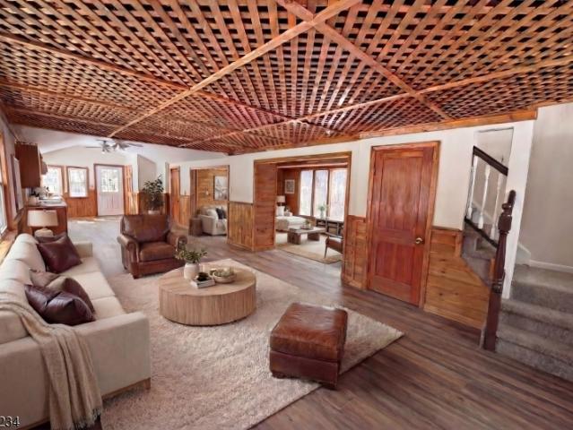 903A Green Pond Rd
