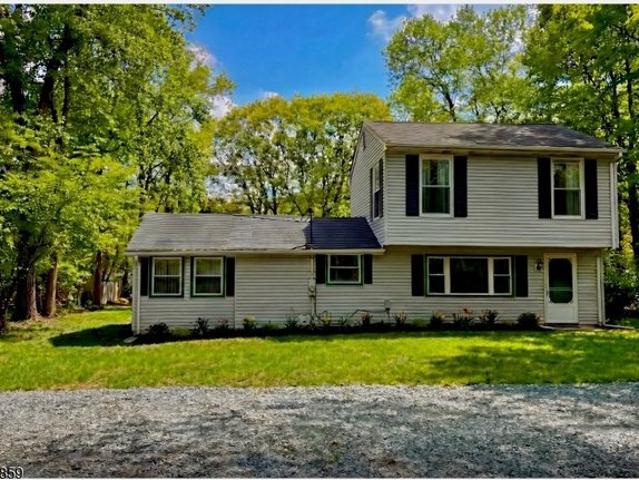 903A Green Pond Rd, Rockaway, NJ 07866