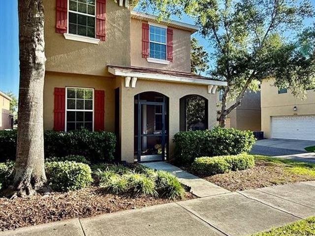 9044 Aspen Hollow Pl, Unit 9044, Riverview, FL 33578 | MLS #TB8498 | Compass