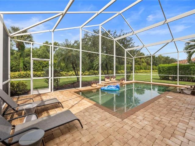 9044 Astonia Way, Estero, FL 33967 | MLS #225069 | Compass