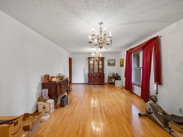9044 Coles Ferry Pike