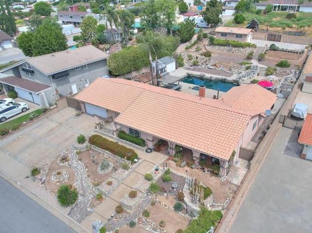 9044 Hillside Rd, Rancho Cucamonga, CA 91737