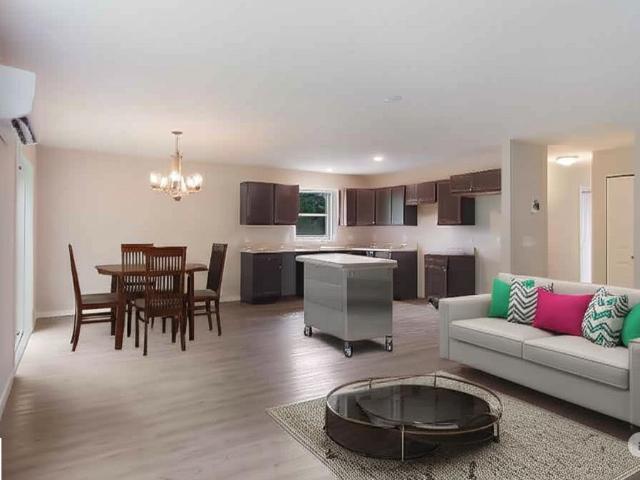9044 Kingsfield Drive # 48