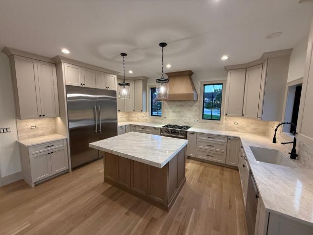 9044 Port Washington Drive