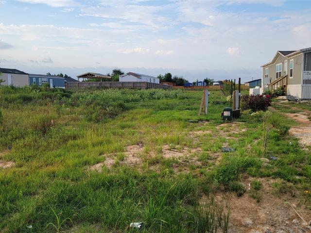 9044 Road 5868