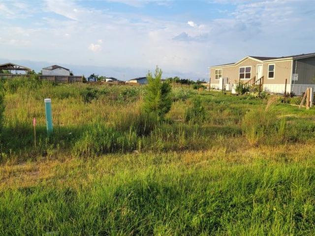 9044 Road 5868, Dayton, TX 77327