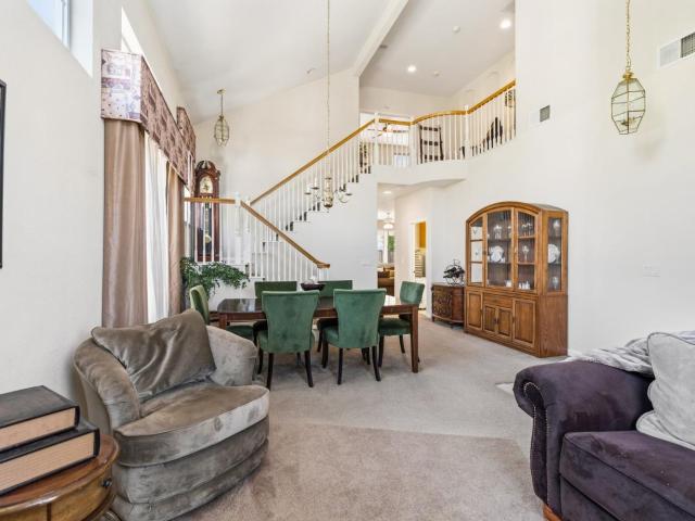 9044 Wharton Way, Elk Grove, CA 95624 | MLS #226044