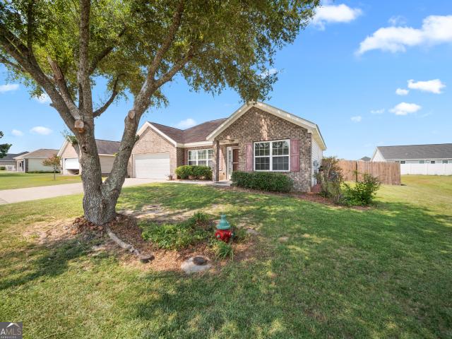 9044 Whispering Pines Boulevard