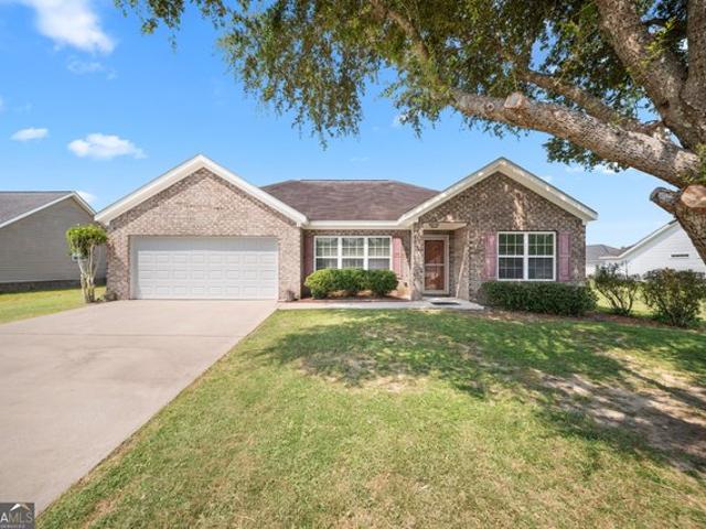 9044 Whispering Pines Blvd, Statesboro, GA 30458