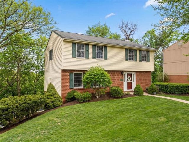 9044 Woodview Dr, Pittsburgh, PA 15237 | Compass