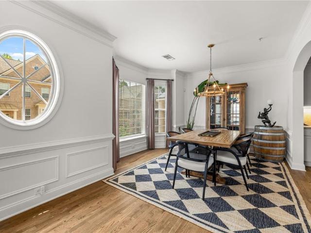 9044 Woodland Trail