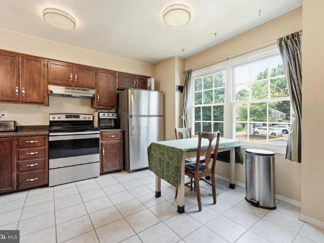 9045 Old Hickory Court