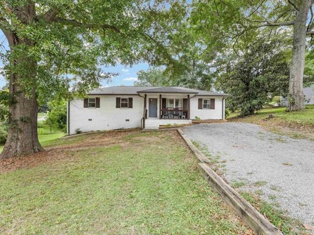 9045 Allinder St, Kimberly, AL 35091