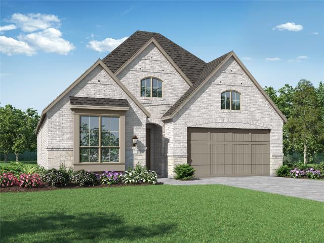 9045 Babbling Brook Dr, Montgomery, TX 77316 | MLS #95385 | Compass