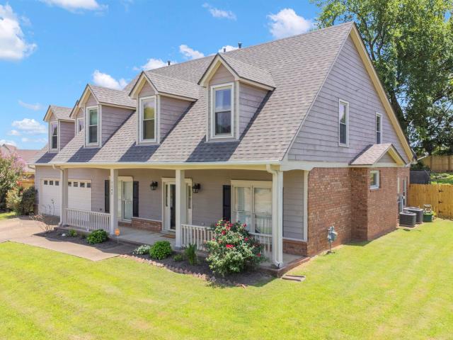 9045 chimneyrock blvd