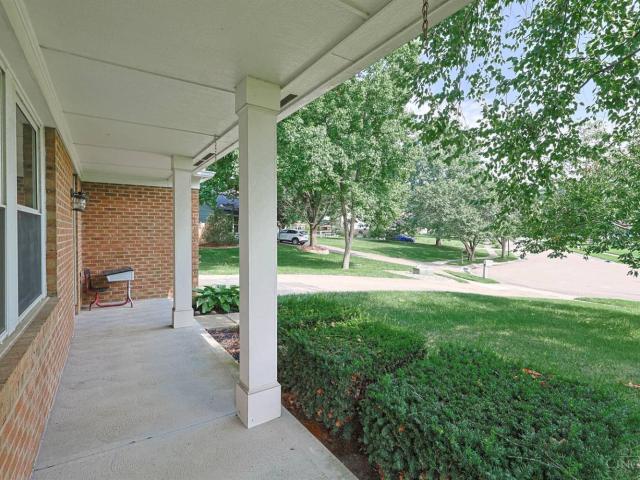 9045 Fields Drive