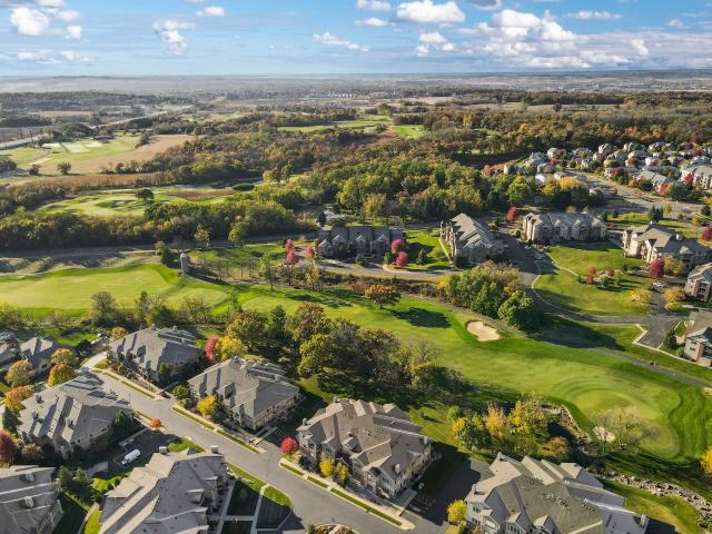 9045 Hawks Reserve Lane