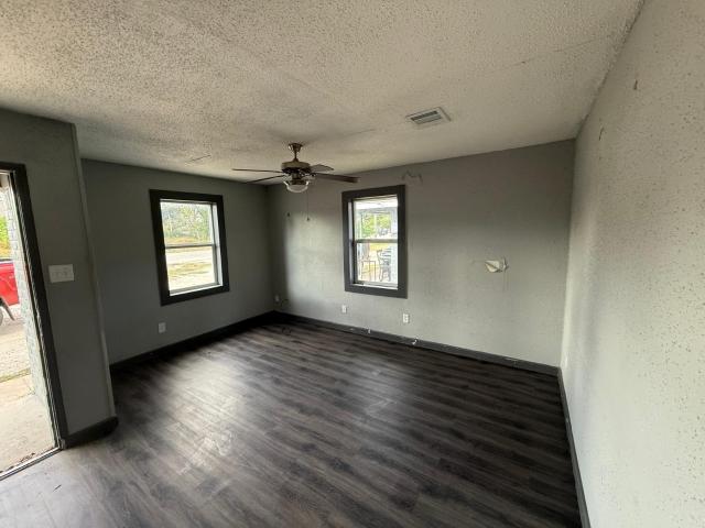9045 Jutland Rd, Houston, TX 77033 | MLS #45008 | Compass