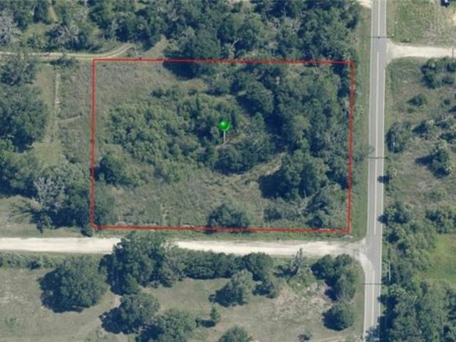 9045 SW Helfrich Ln, Crystal River, FL 34429