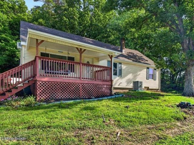 9045 S Preston Hwy, Lebanon Junction, KY 40150