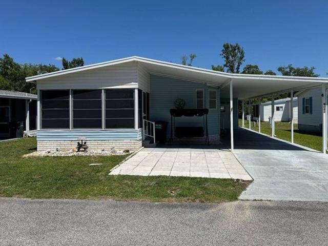 9045 W Doubletree Ct, Homosassa, FL 34448