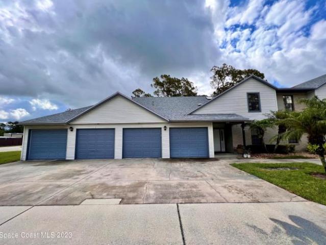 9045 York Ln #15, West Melbourne, FL 32904