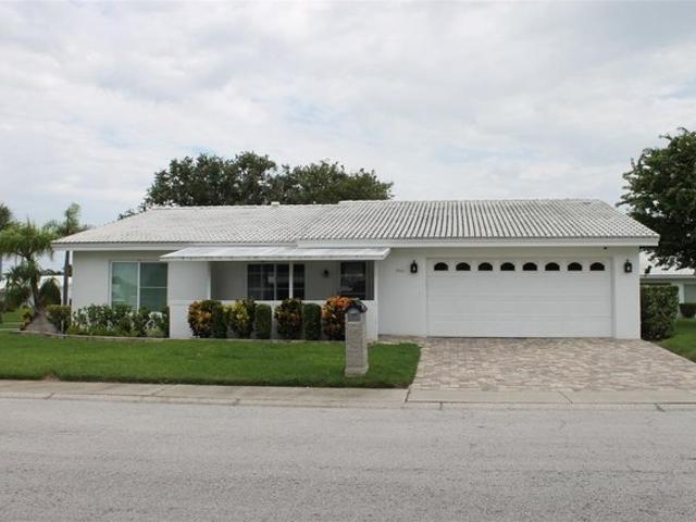 9045 40th St N, Pinellas Park, FL 33782