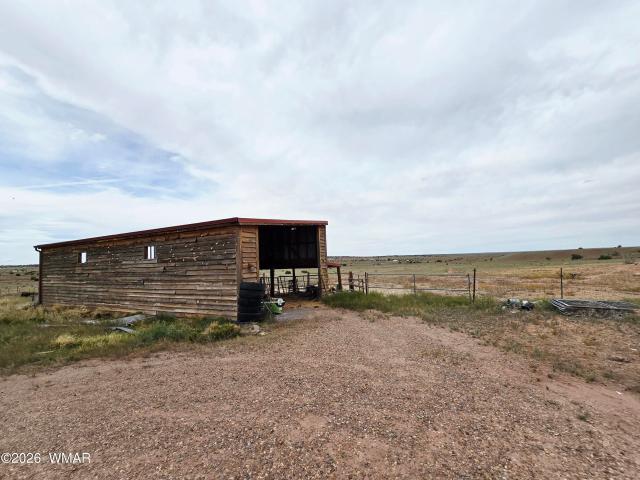 9046 Miller Trail