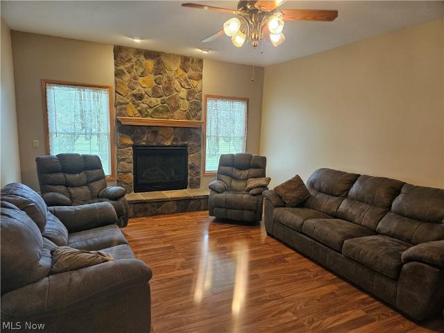 9046 Crouse Willison Road