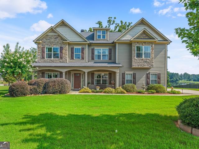 9046 Dawes Crossing