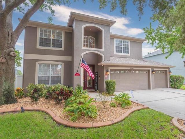 9046 Pinebreeze Dr, Riverview, FL 33578
