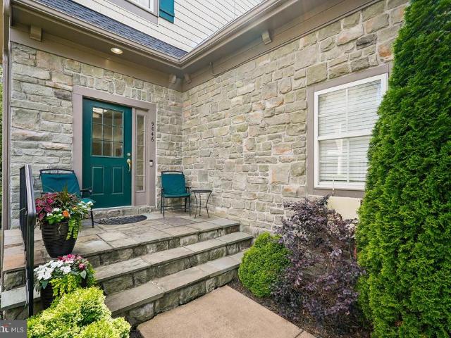 9046 Roaring Spring Loop