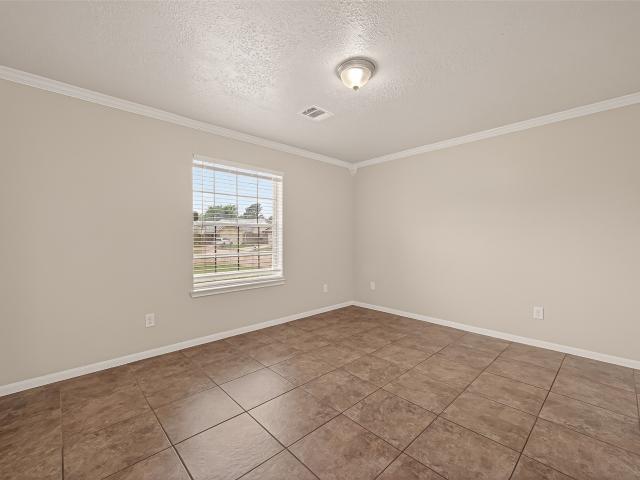 9046 Smokehollow Drive