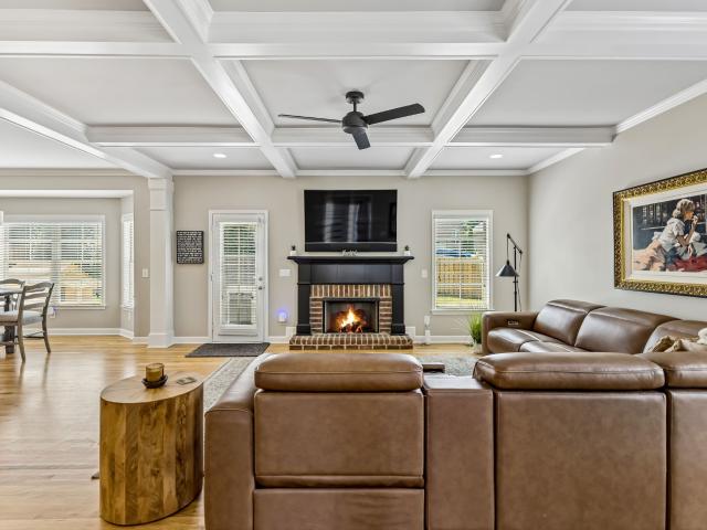 9046 Wheeler Dr