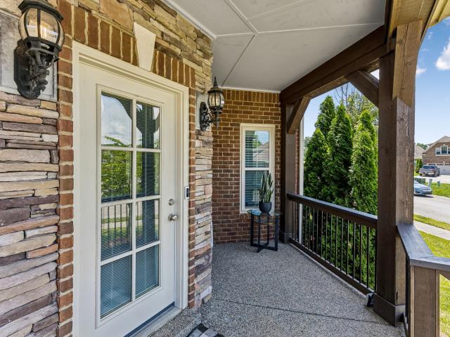 9046 Wheeler Dr