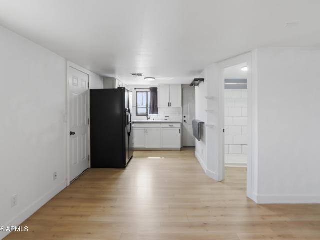 9047 N 9TH Street
