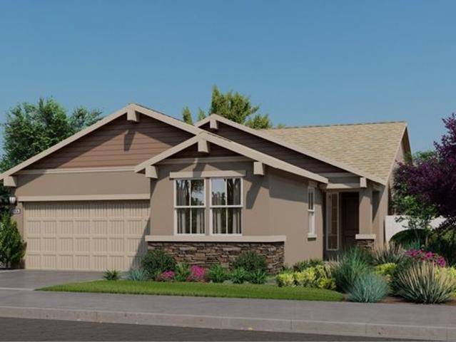 9047 Allegretto Way, Sacramento, CA 95829